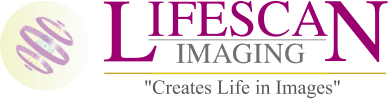 Contact Us – Lifescan Imaging